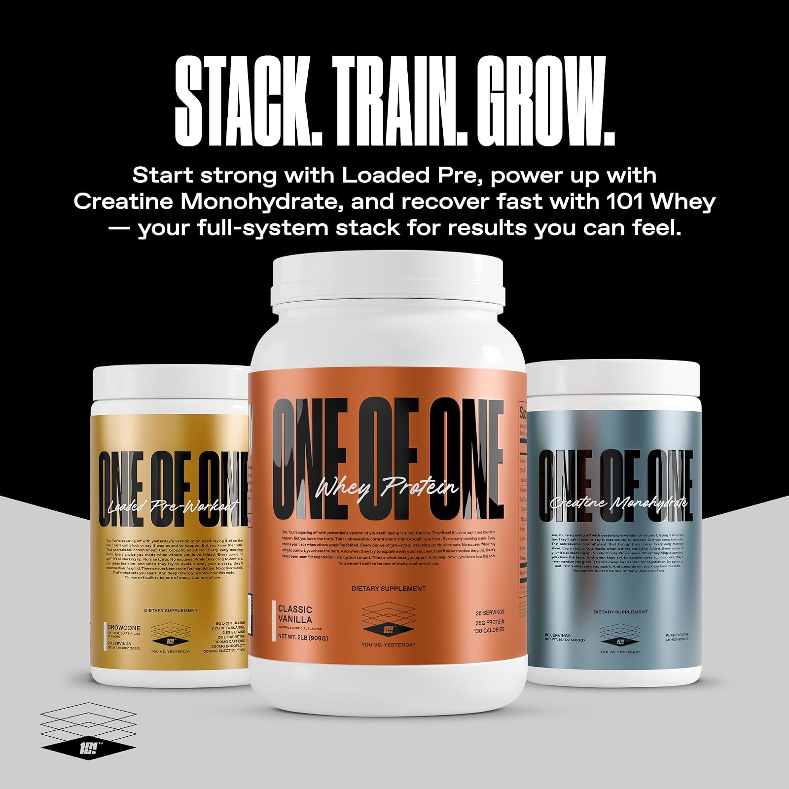 whey protein for muscle recovery