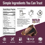 whey protein for muscle recovery