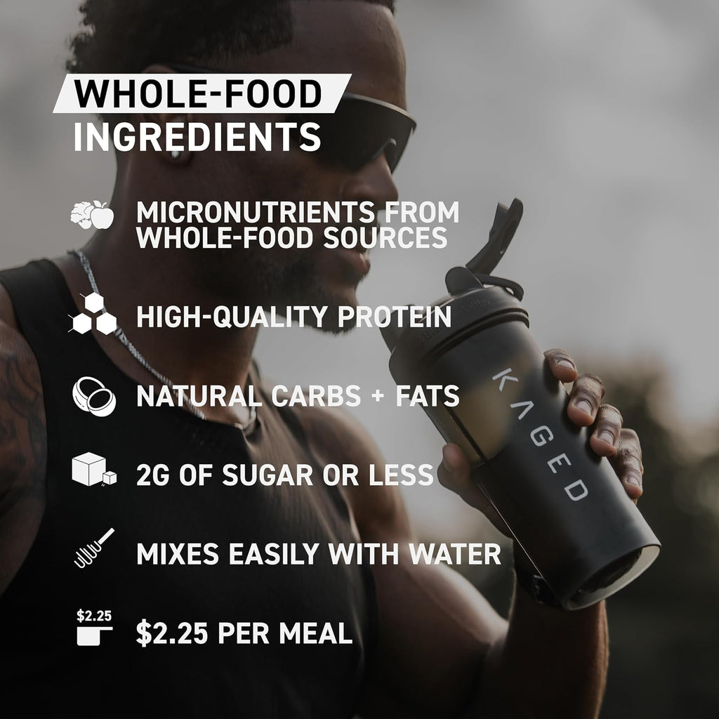whey protein for muscle recovery