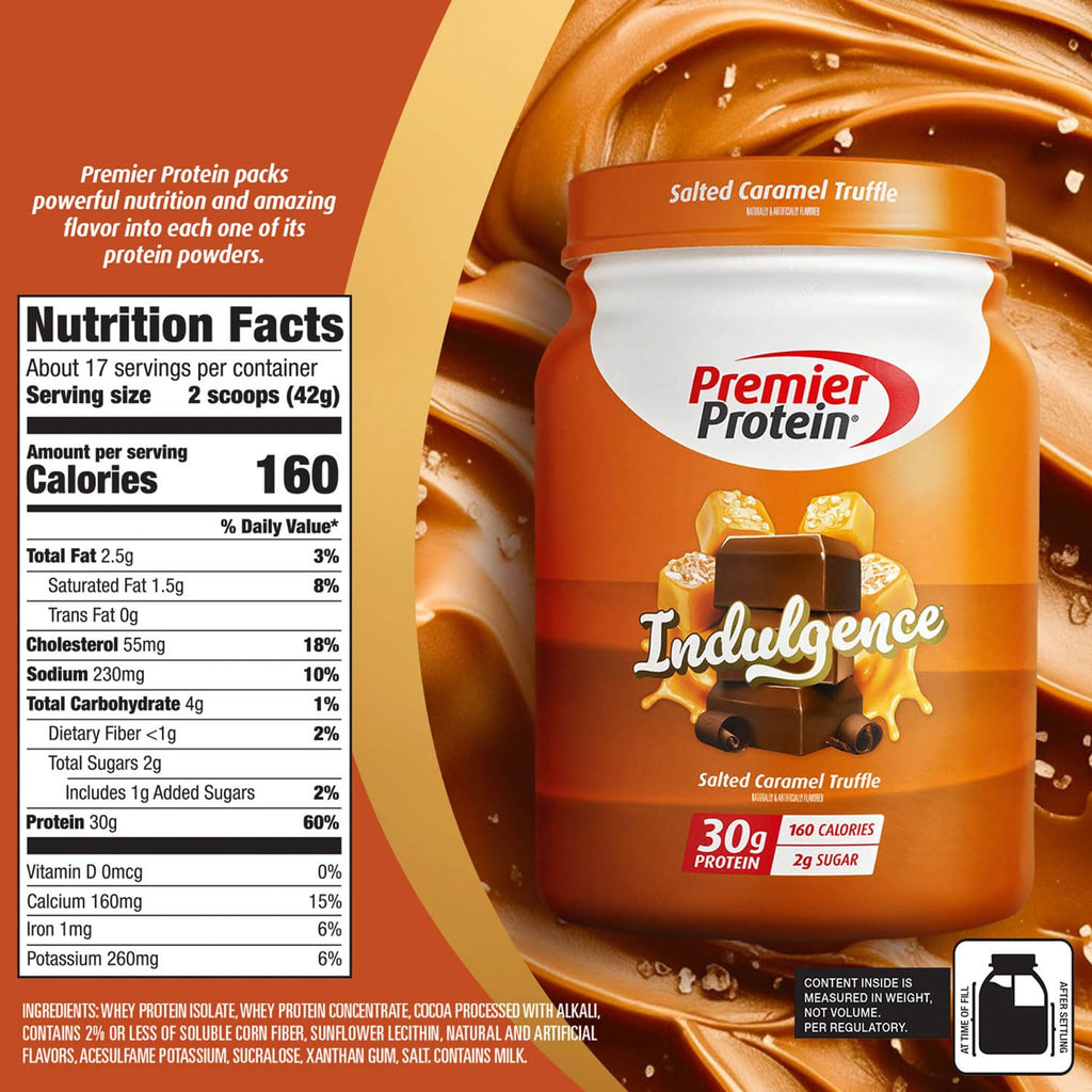 whey protein for muscle recovery