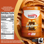 whey protein for muscle recovery