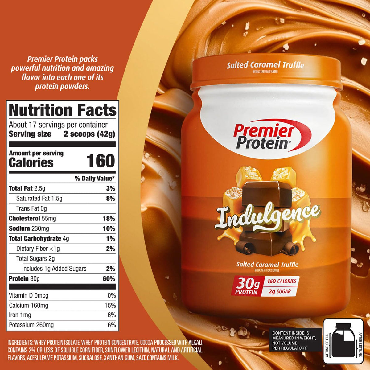 whey protein for muscle recovery