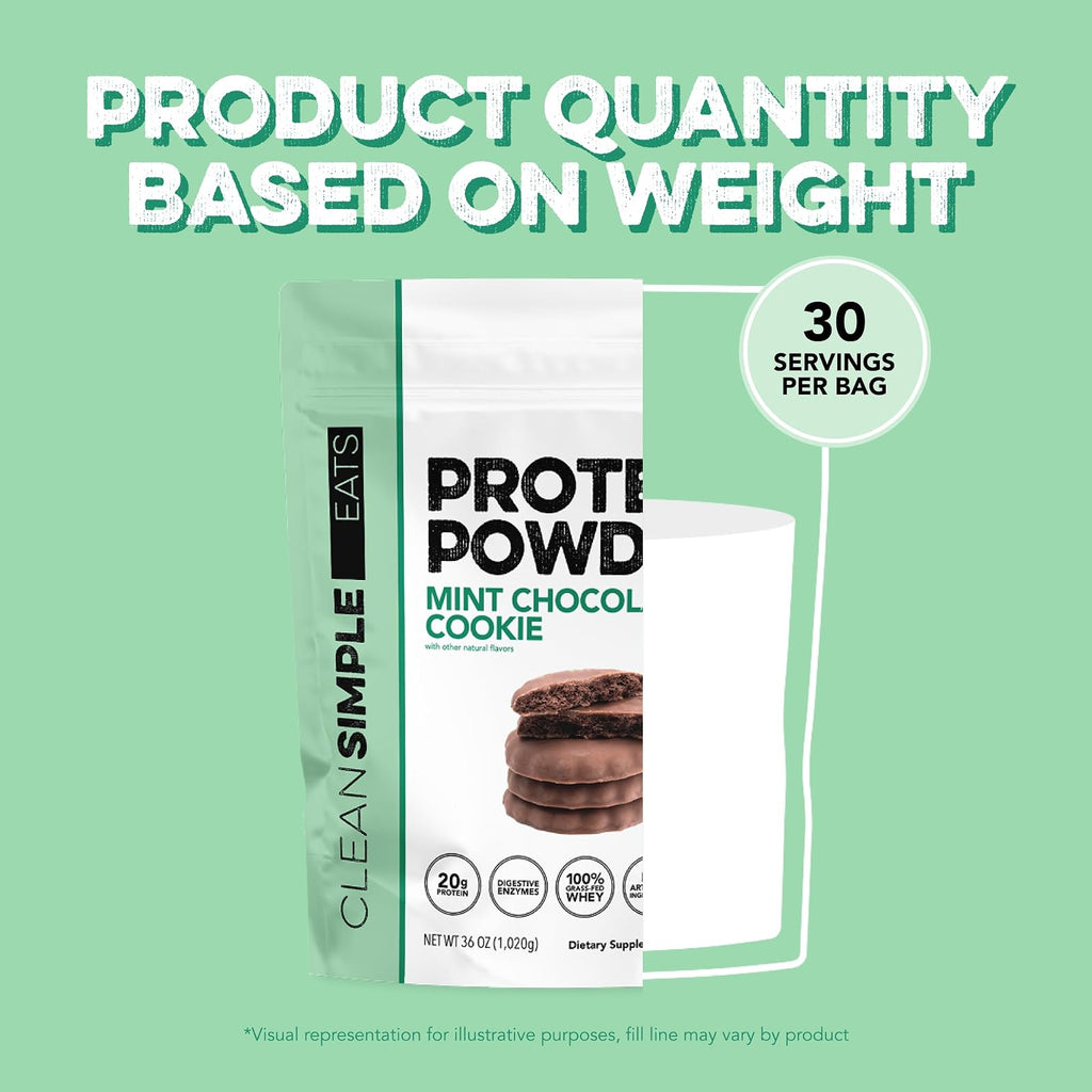 whey protein for muscle recovery
