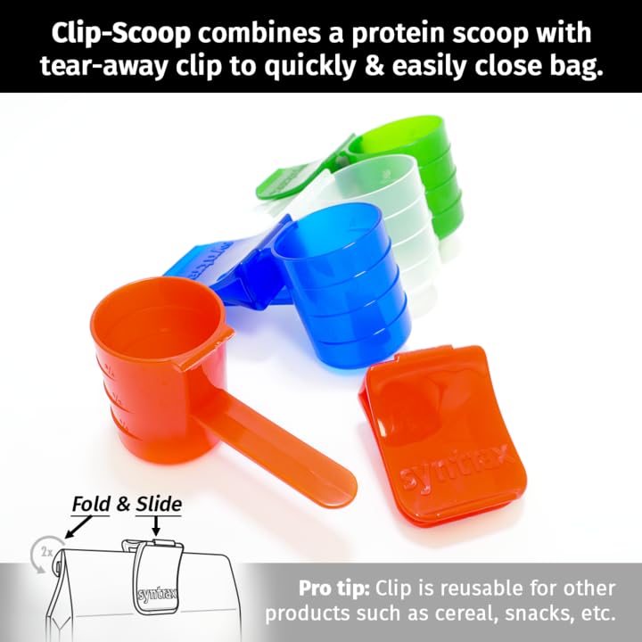 whey protein for muscle recovery