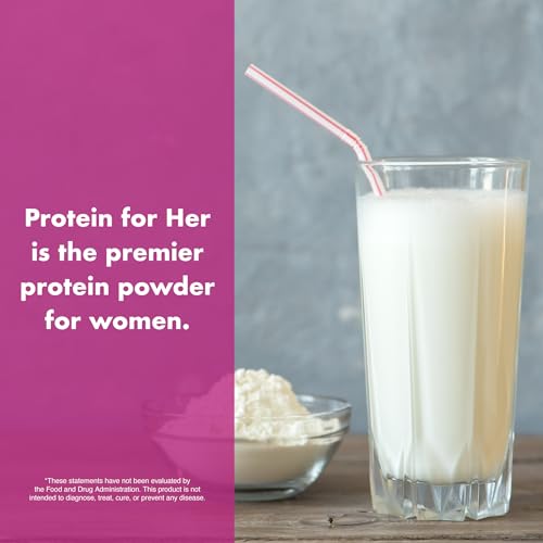 Whey protein for muscle recovery
