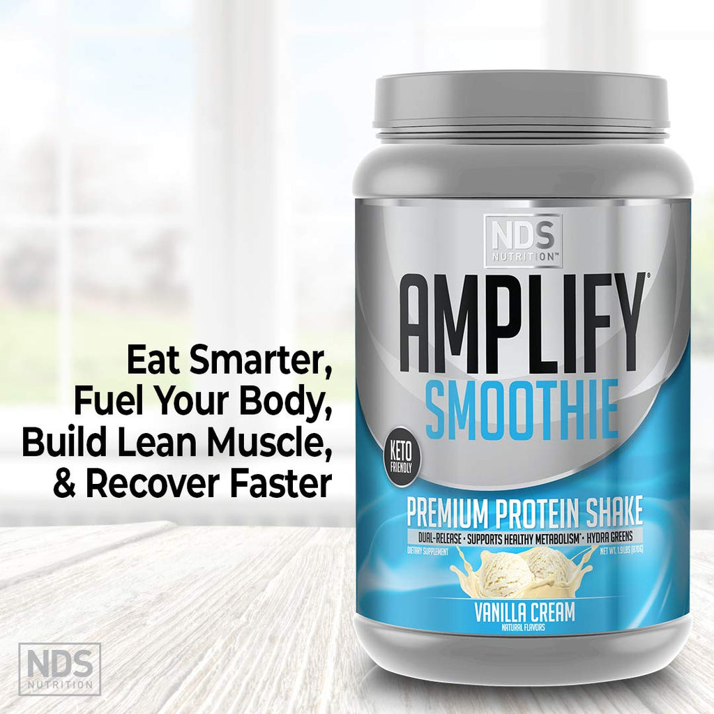 whey protein for muscle recovery
