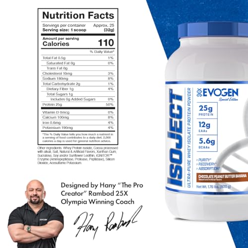 whey protein for muscle recovery