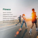 whey protein for muscle recovery
