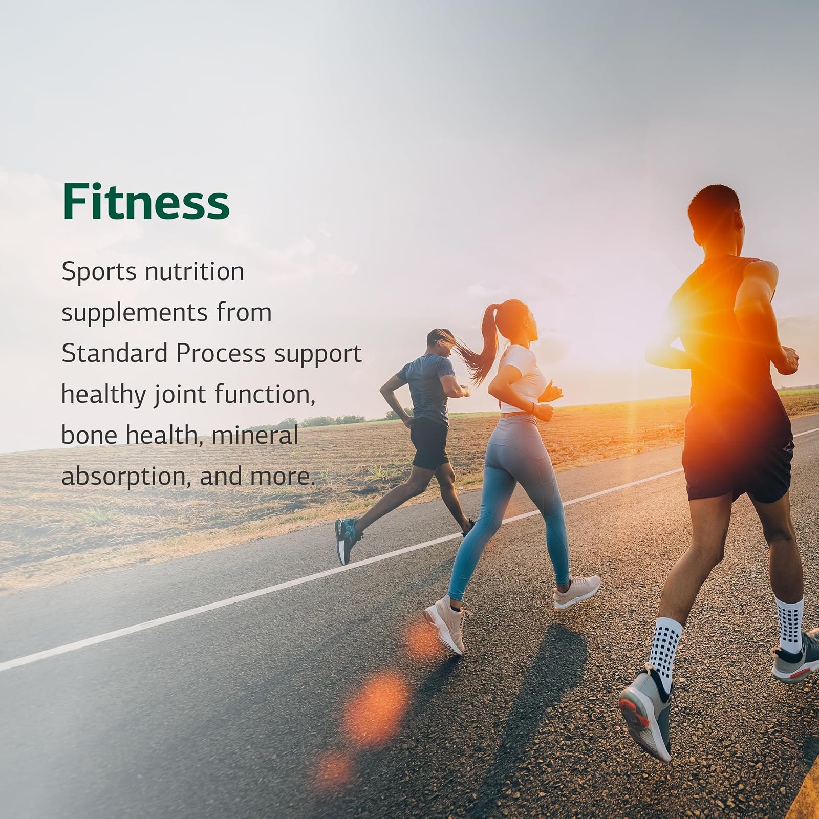 whey protein for muscle recovery
