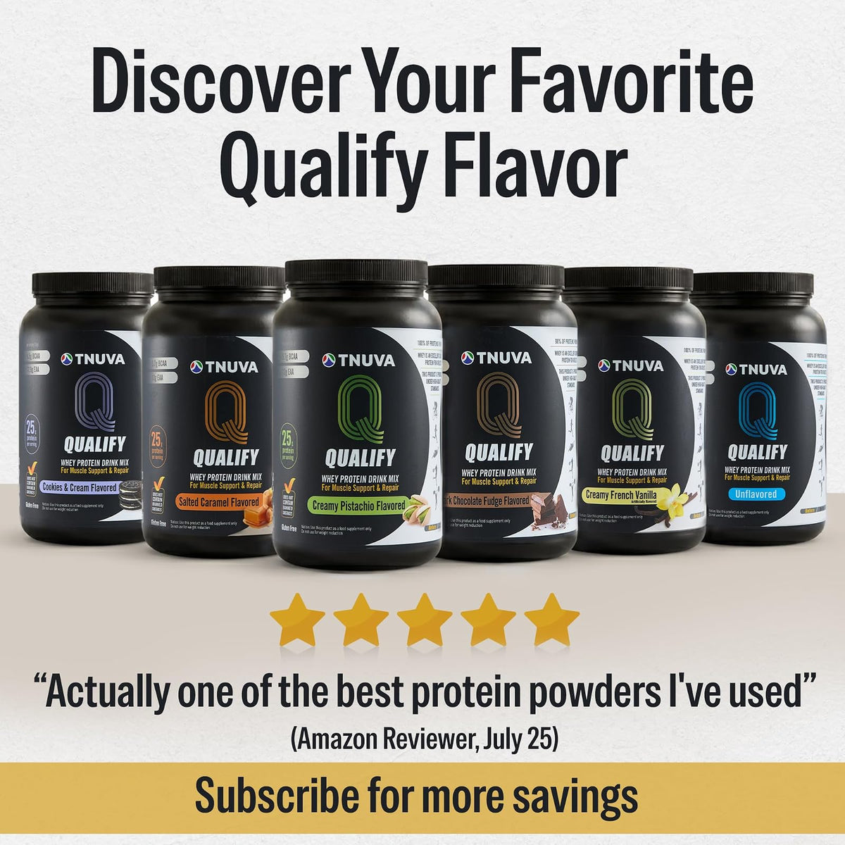 whey protein for muscle recovery