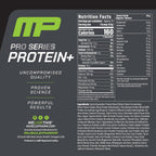 whey protein for muscle recovery