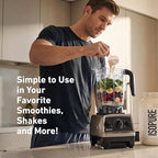 whey protein for muscle recovery