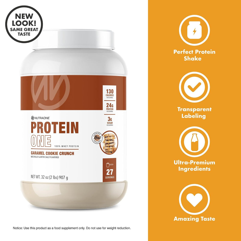 whey protein for muscle recovery