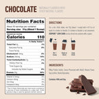 whey protein for muscle recovery