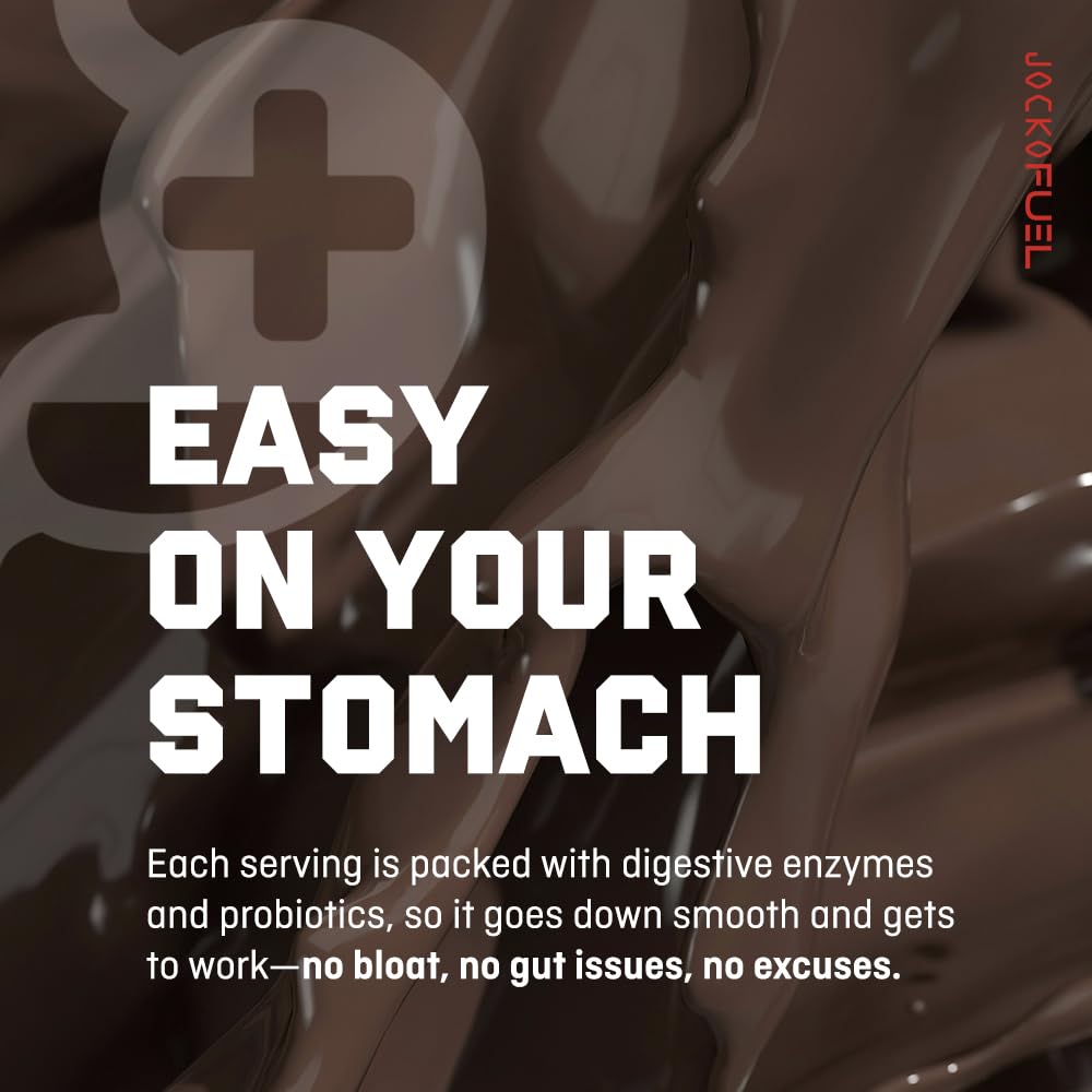 whey protein for muscle recovery