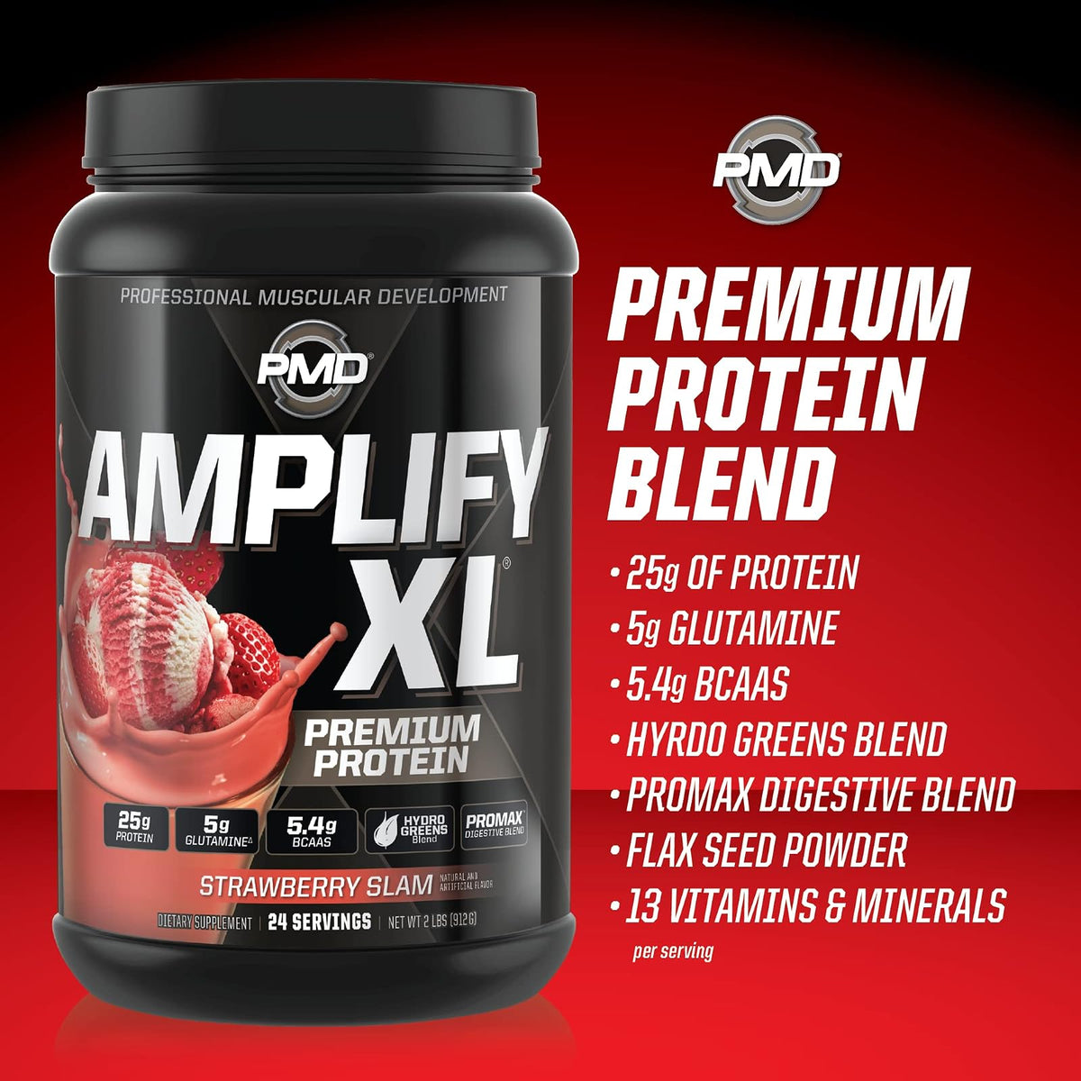 whey protein for muscle recovery