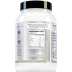 whey protein for muscle recovery