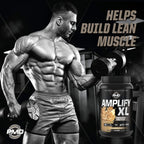whey protein for muscle recovery