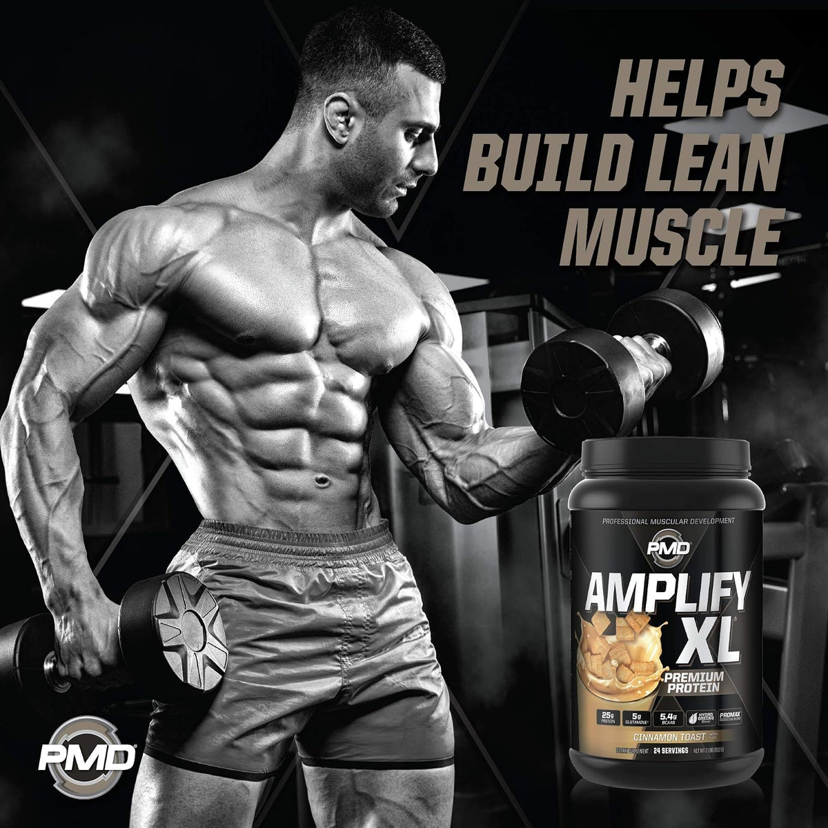 whey protein for muscle recovery