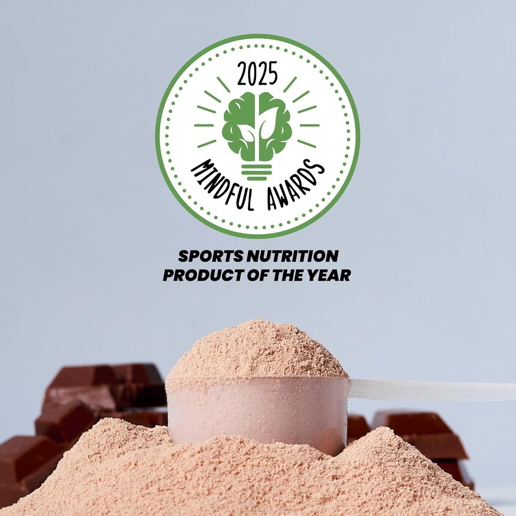 whey protein for muscle recovery