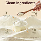 whey protein for muscle recovery