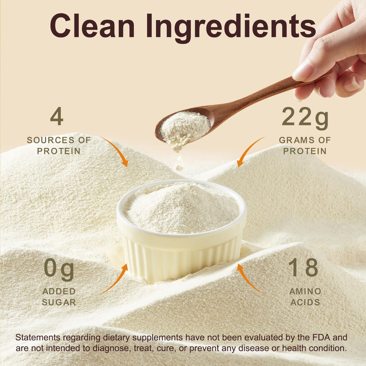 whey protein for muscle recovery