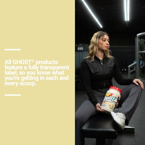 whey protein for muscle recovery