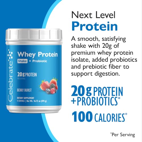 whey protein for muscle recovery