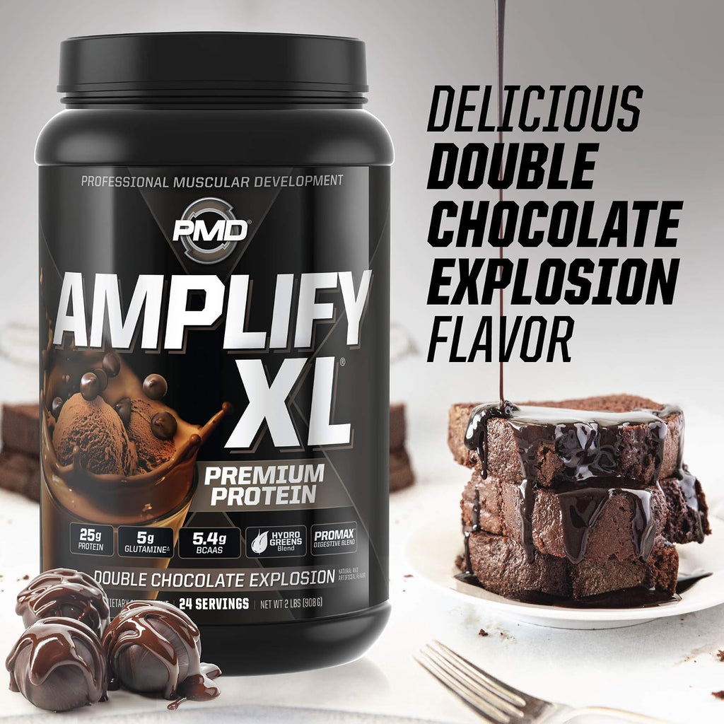 whey protein for muscle recovery