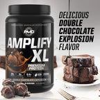 whey protein for muscle recovery