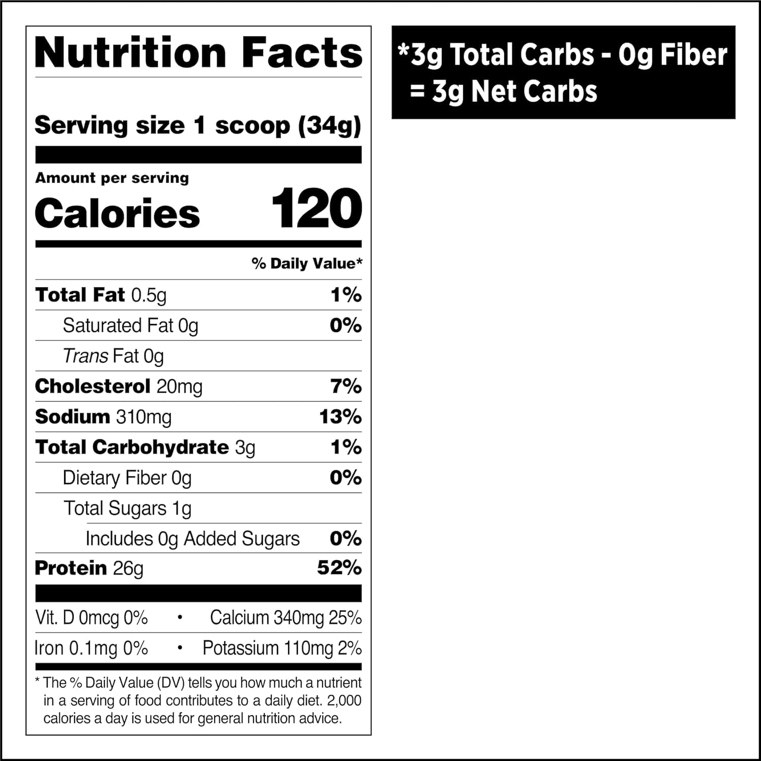 whey protein for muscle recovery