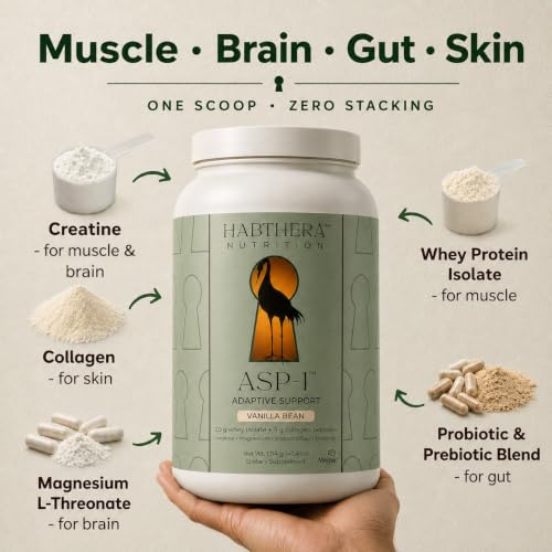 whey protein for muscle recovery