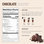 whey protein for muscle recovery