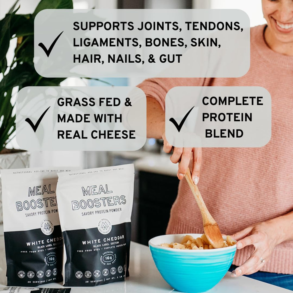 whey protein for muscle recovery