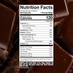 whey protein for muscle recovery