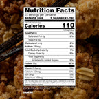 whey protein for post-workout fuel