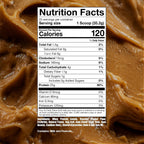Whey protein for post-workout nutrition
