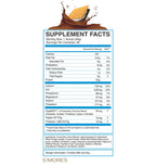 whey protein for post-workout nutrition