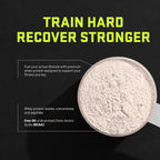 whey protein for post-workout nutrition