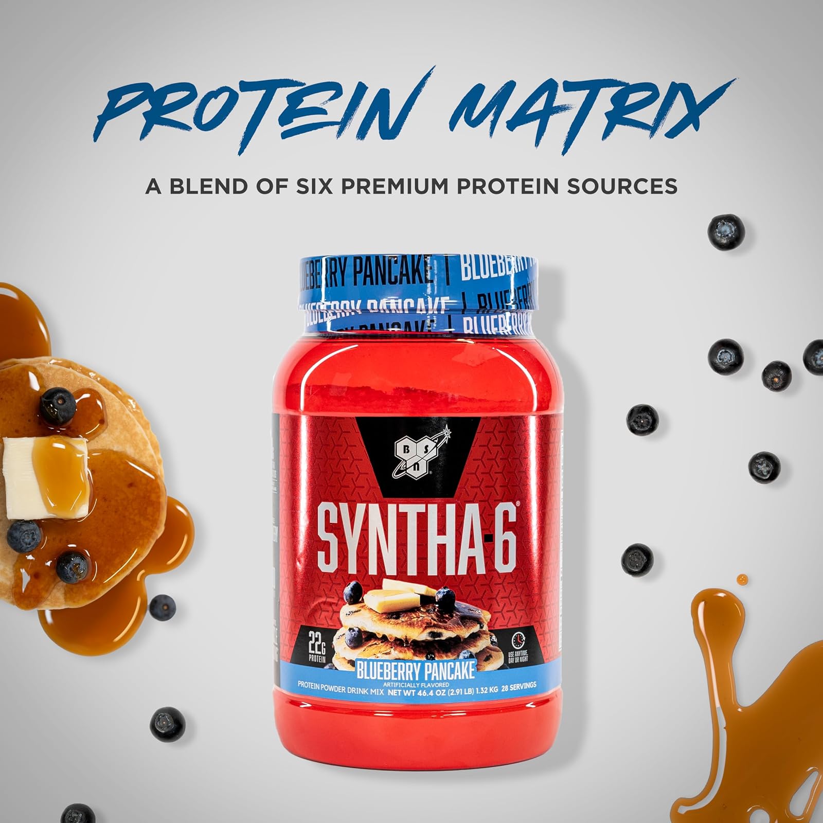 whey protein for post-workout nutrition