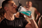 whey protein for post-workout nutrition
