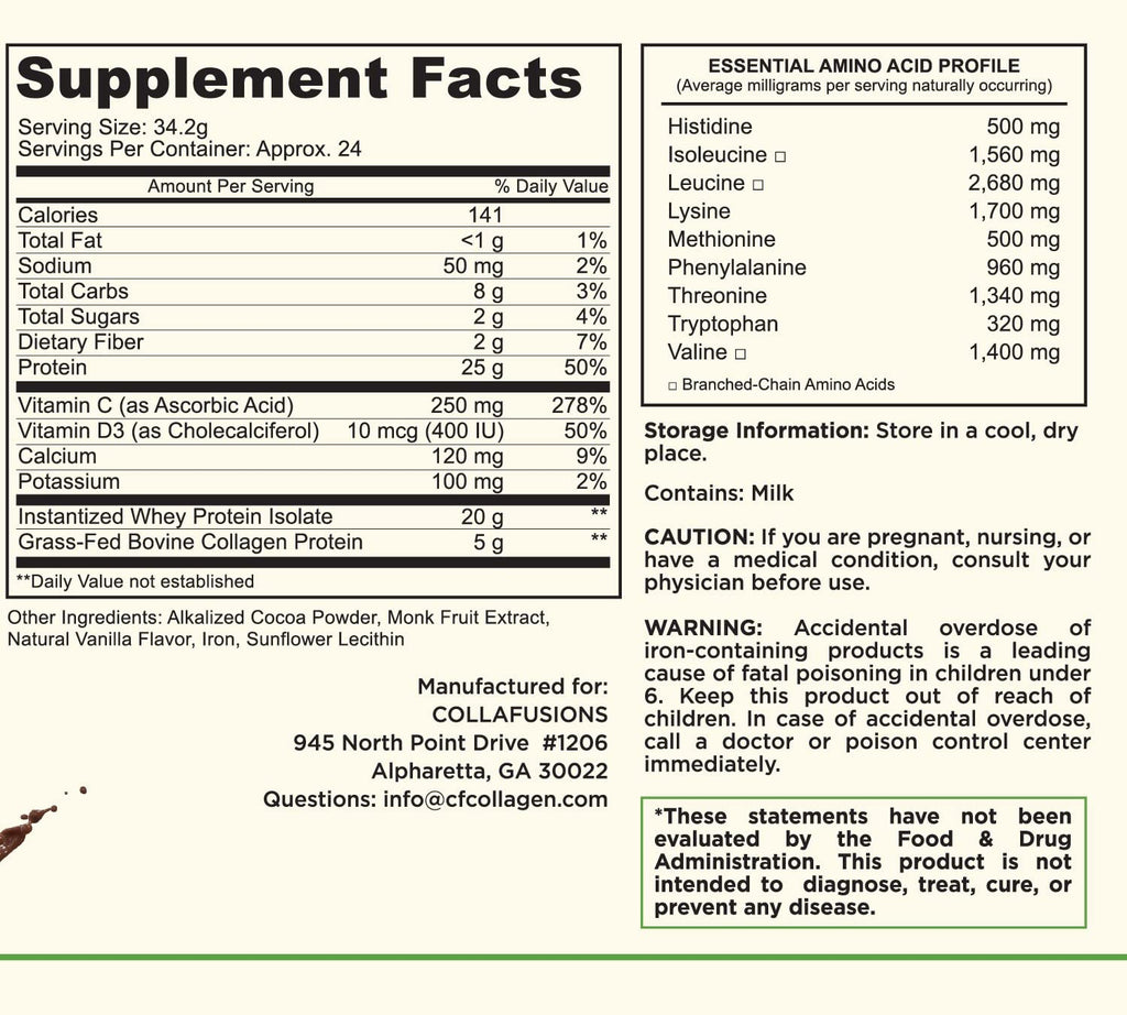 whey protein for post-workout nutrition