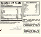 whey protein for post-workout nutrition