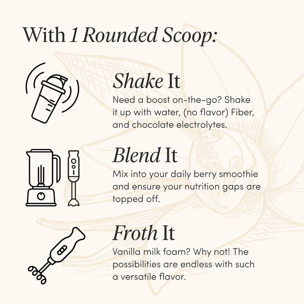 whey protein for post-workout nutrition
