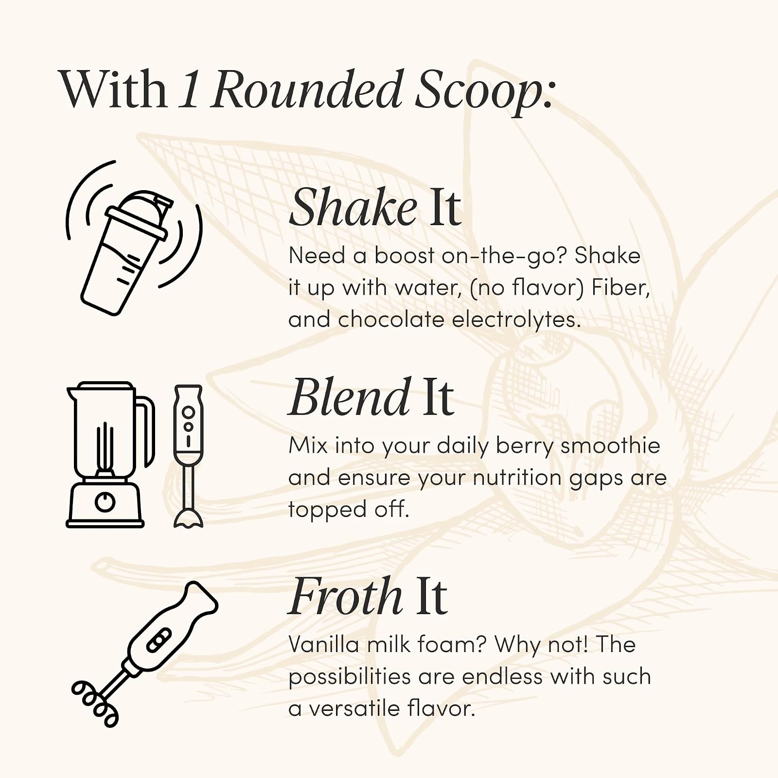 whey protein for post-workout nutrition