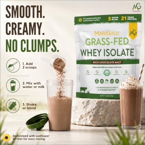 whey protein for post-workout nutrition