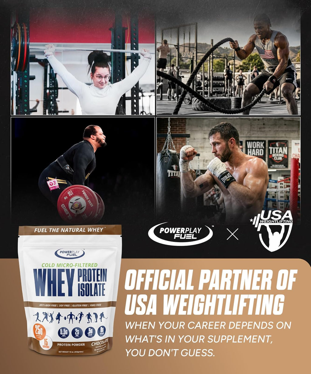 whey protein for post-workout nutrition