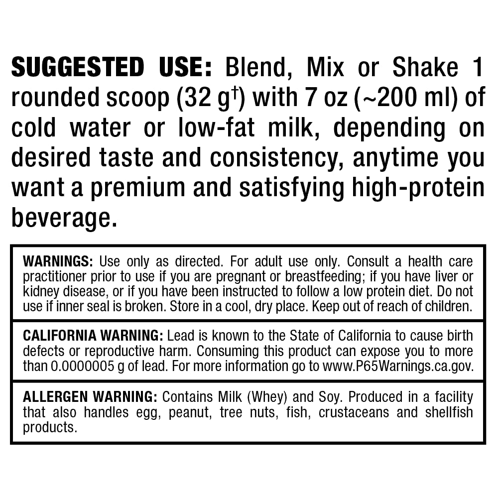 whey protein for post-workout nutrition