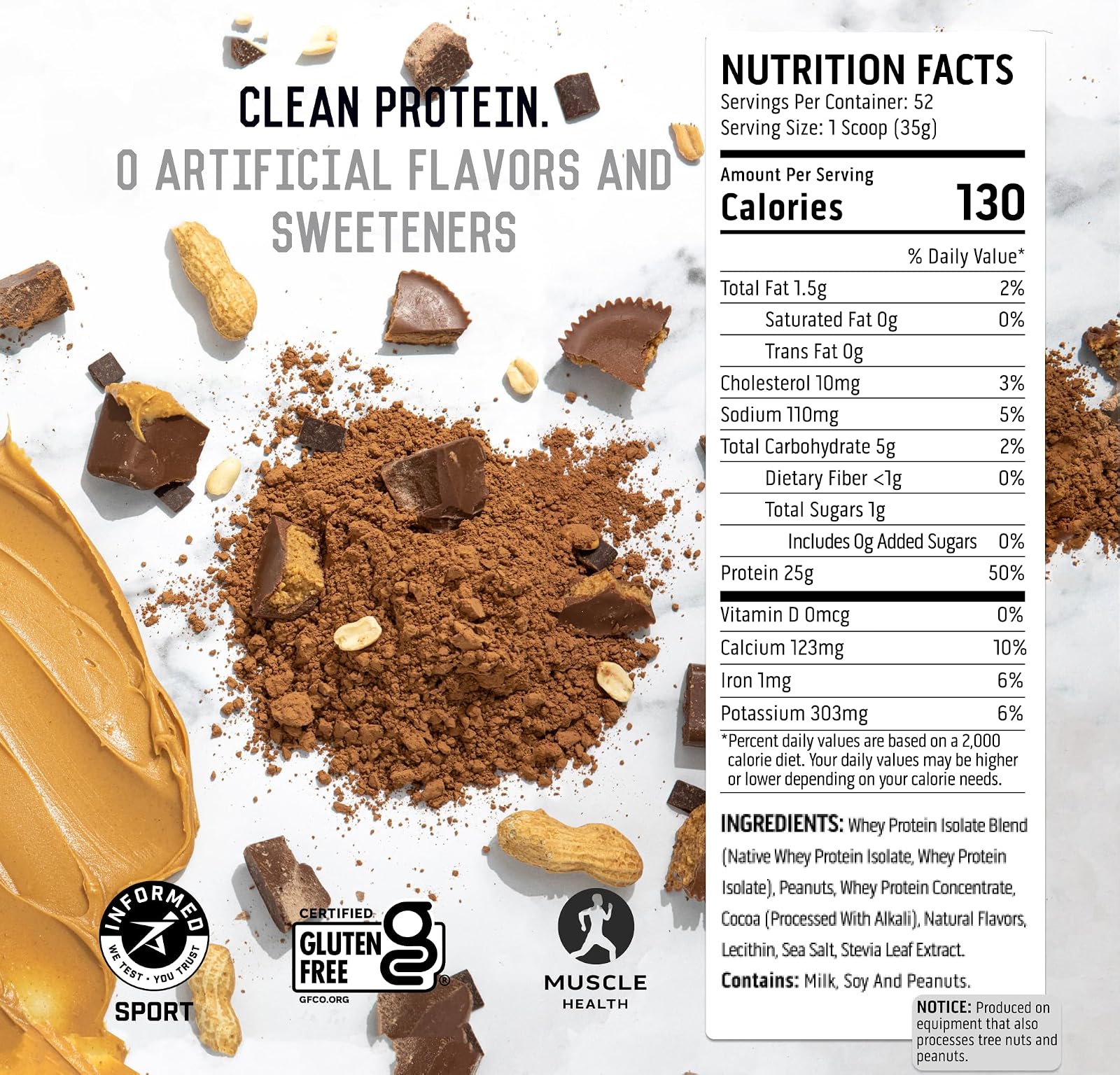 whey protein for post-workout nutrition