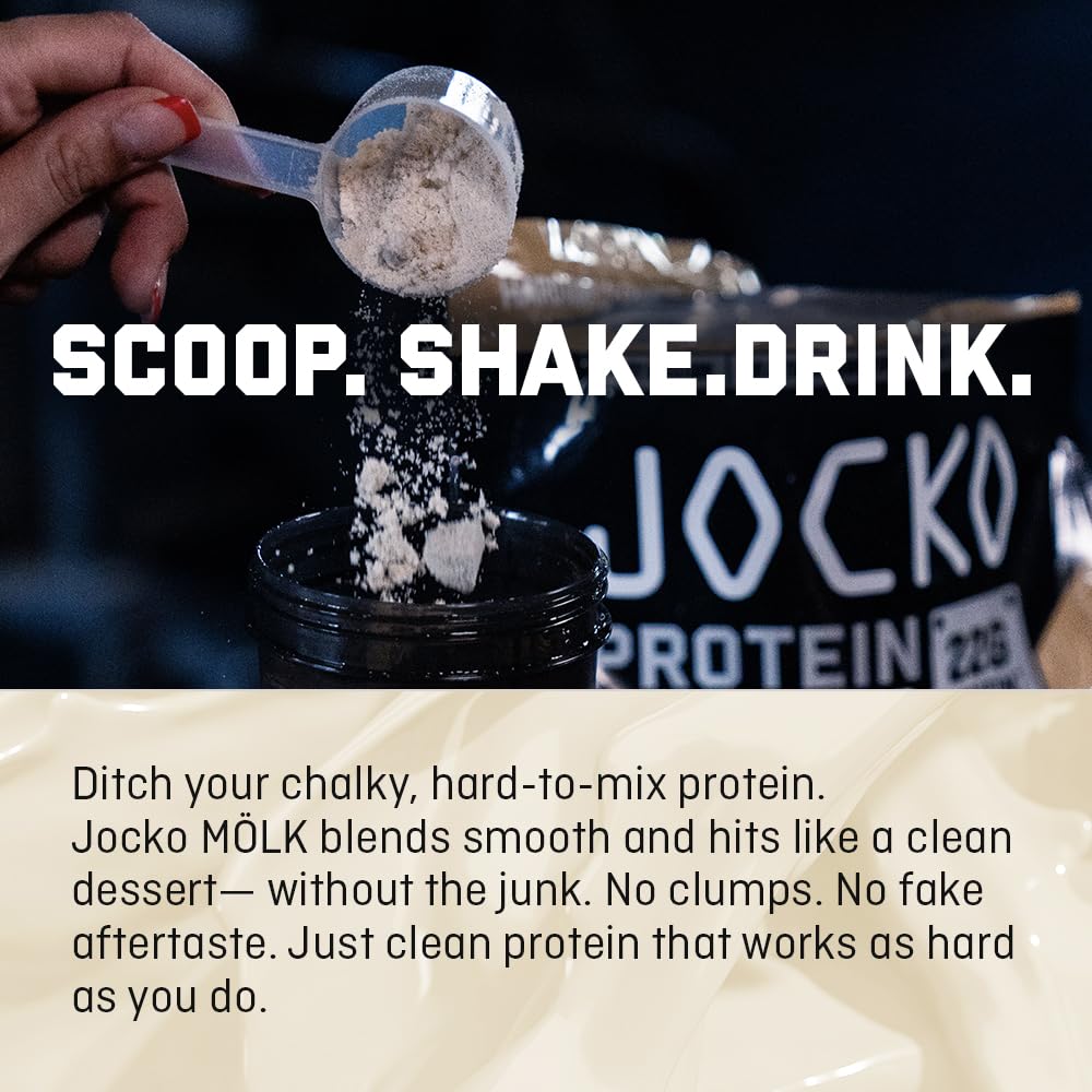 whey protein for post-workout nutrition